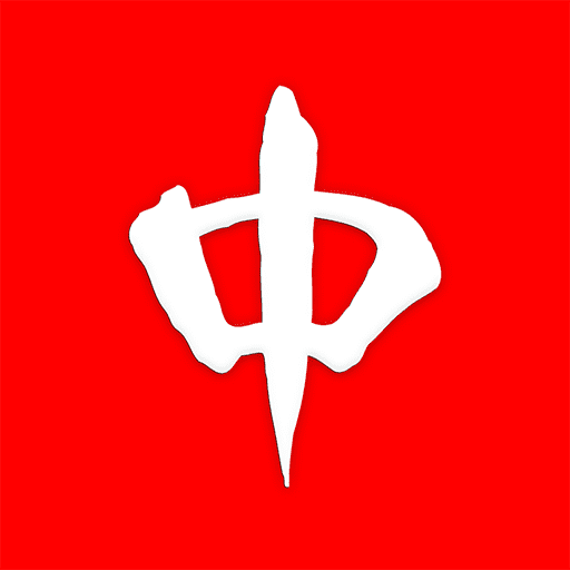 ChineseFor.LK - Easy Way To Learn Chinese